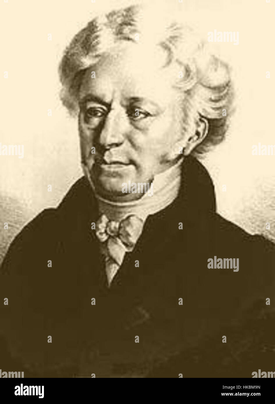 Louis bignon Banque de photographies et d’images à haute résolution - Alamy