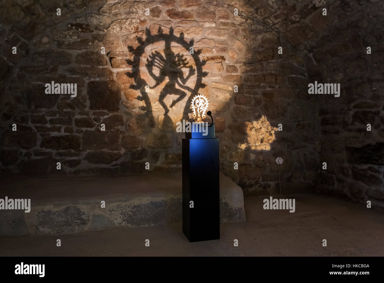 Baku a Banque de photographies et d’images à haute résolution - Alamy