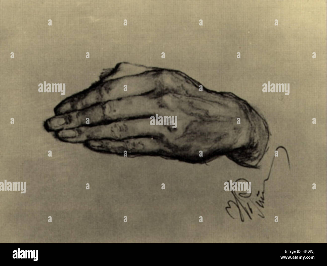 Ivan repin Banque de photographies et d’images à haute résolution - Alamy