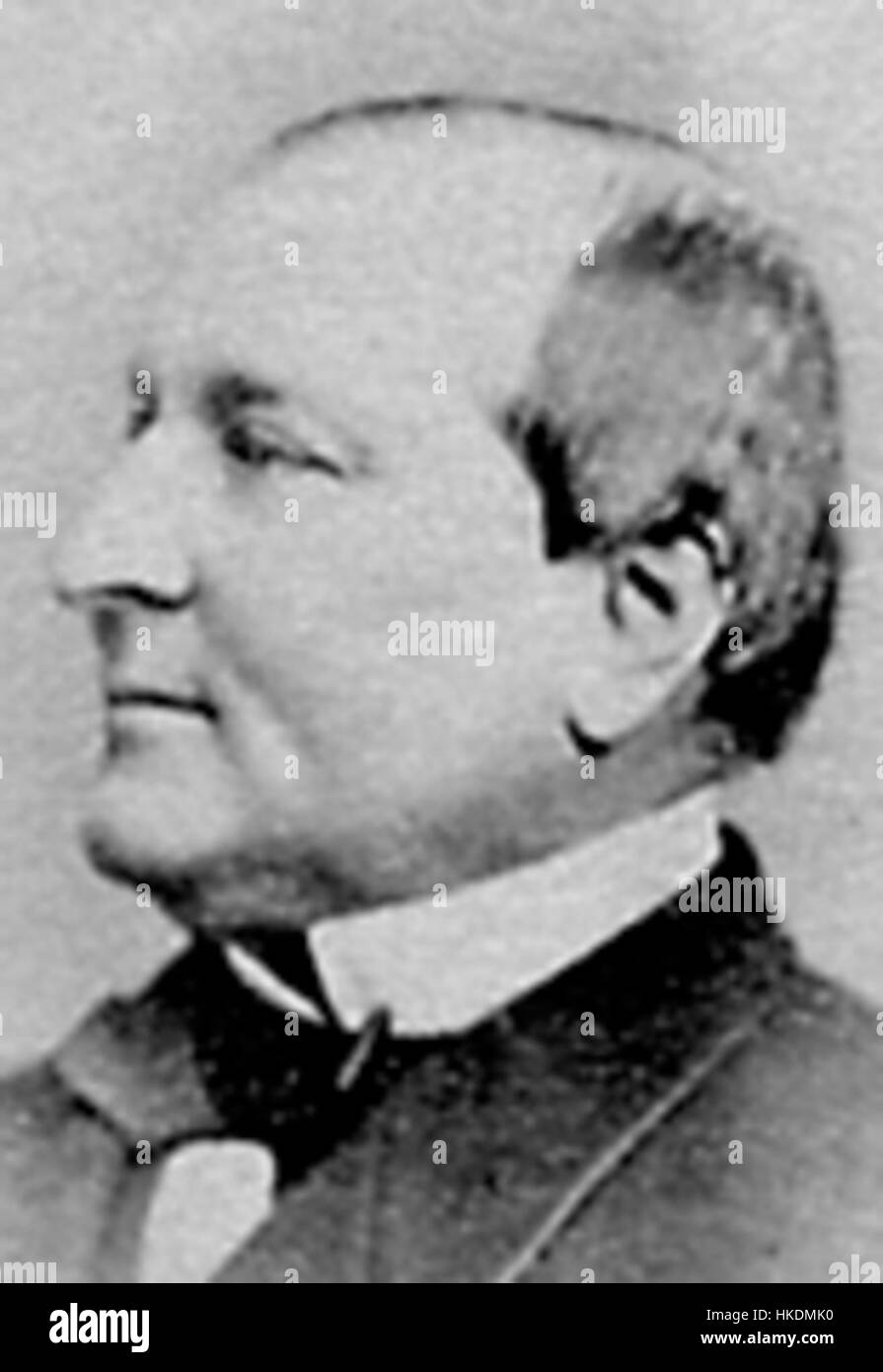 De merode Banque de photographies et d’images à haute résolution - Alamy