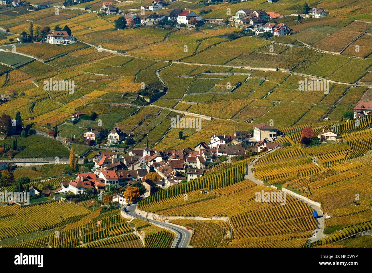 Riex suisse Banque de photographies et d’images à haute résolution - Alamy