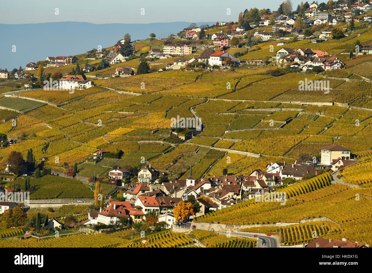 Riex suisse Banque de photographies et d’images à haute résolution - Alamy
