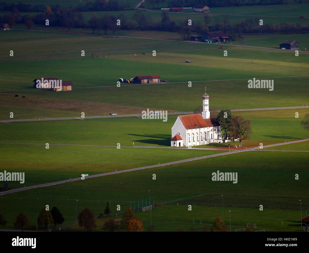 Coloman stockerau Banque de photographies et d’images à haute ...