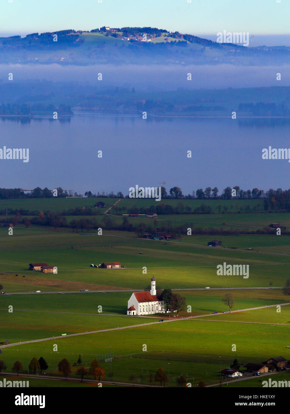 Coloman stockerau Banque de photographies et d’images à haute ...