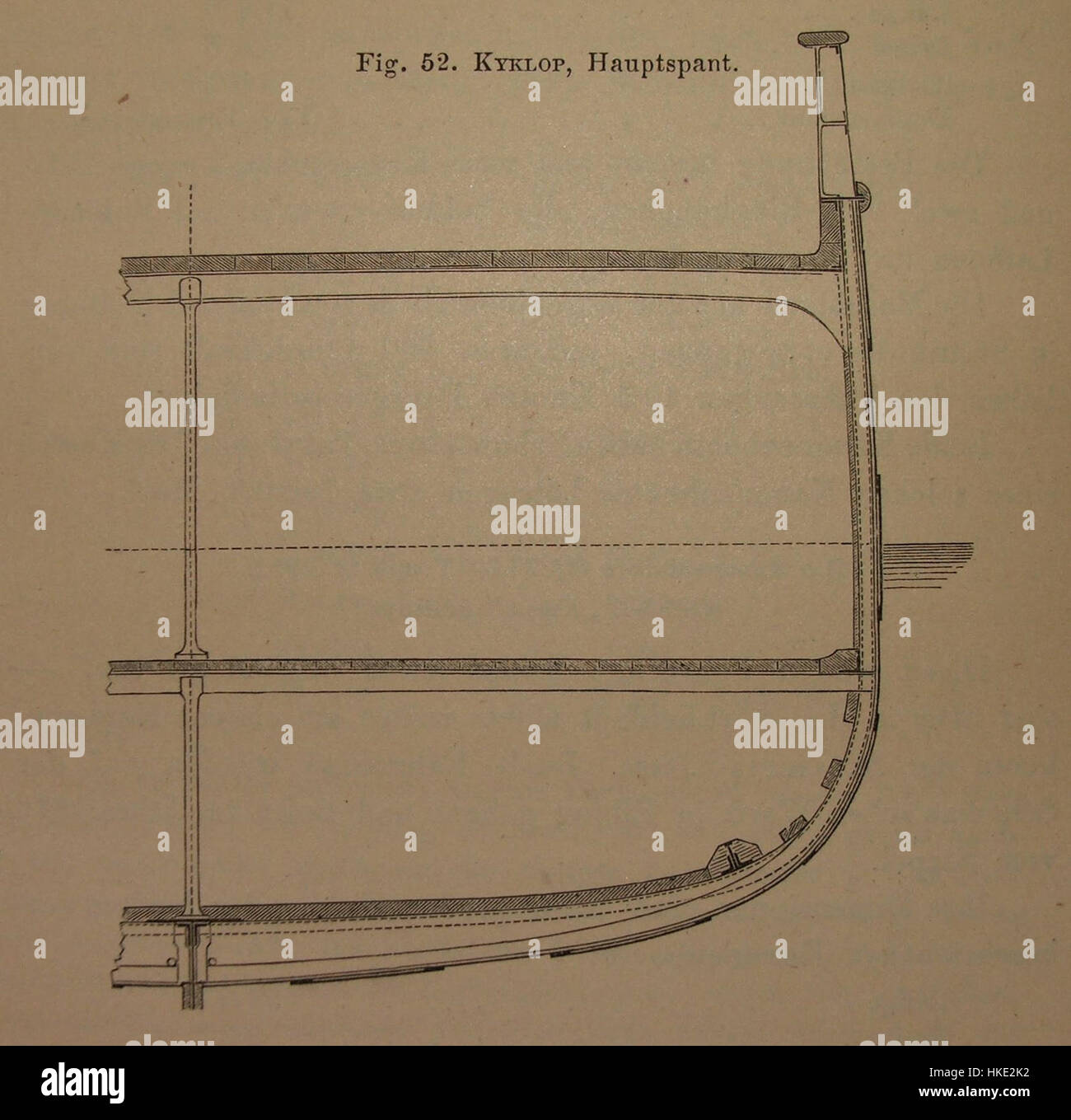 Cyclope mythologie grecque Banque de photographies et d’images à haute ...