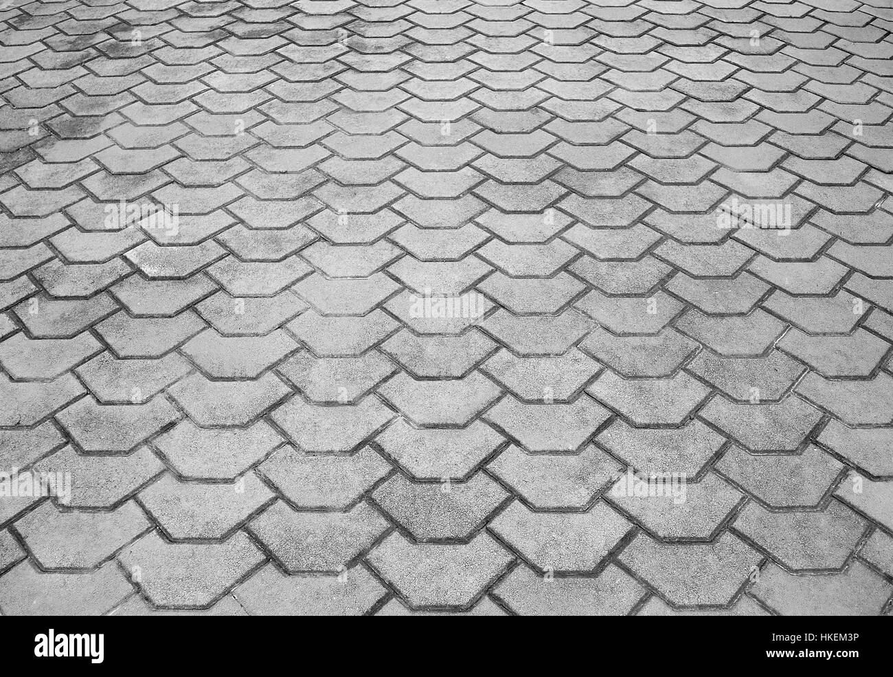 Paving texture Banque de photographies et d’images à haute résolution ...
