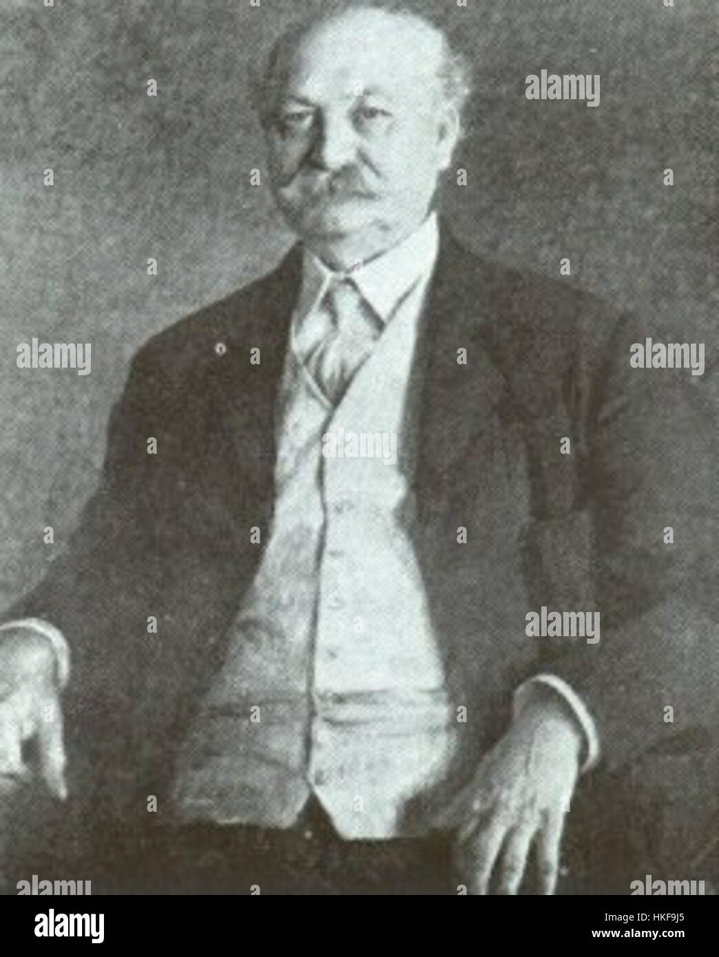 Dessin de milan Banque de photographies et d’images à haute résolution - Alamy