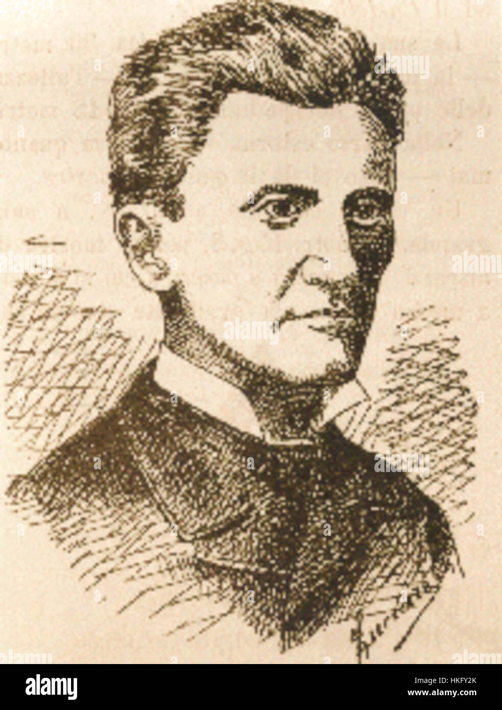 Invention scientifique Banque de photographies et d’images à haute ...