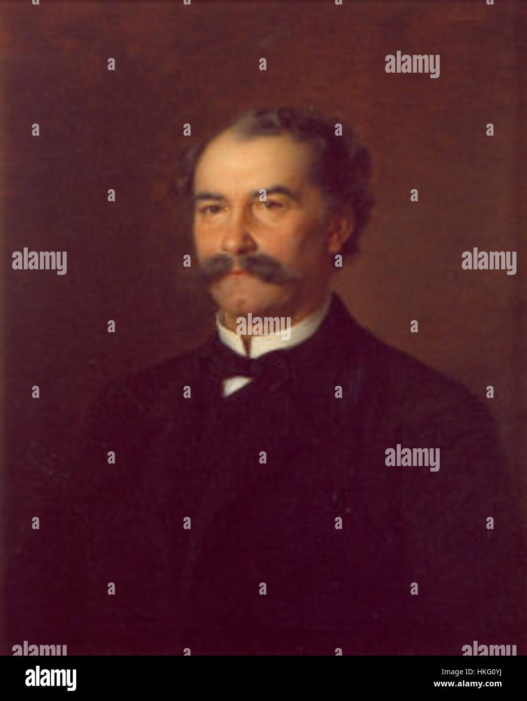 Peter franz Banque de photographies et d’images à haute résolution - Alamy