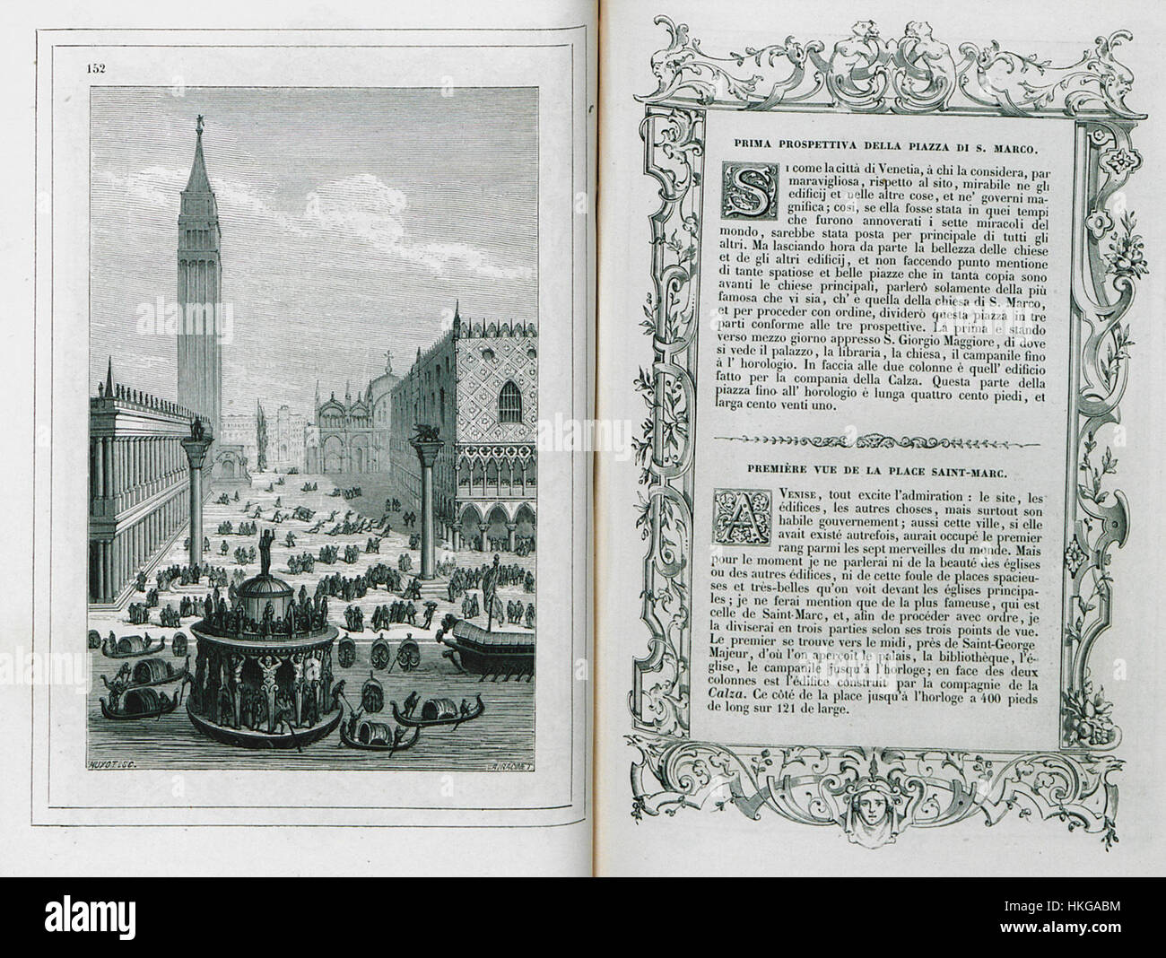 Marco vecellio Banque de photographies et d’images à haute résolution ...