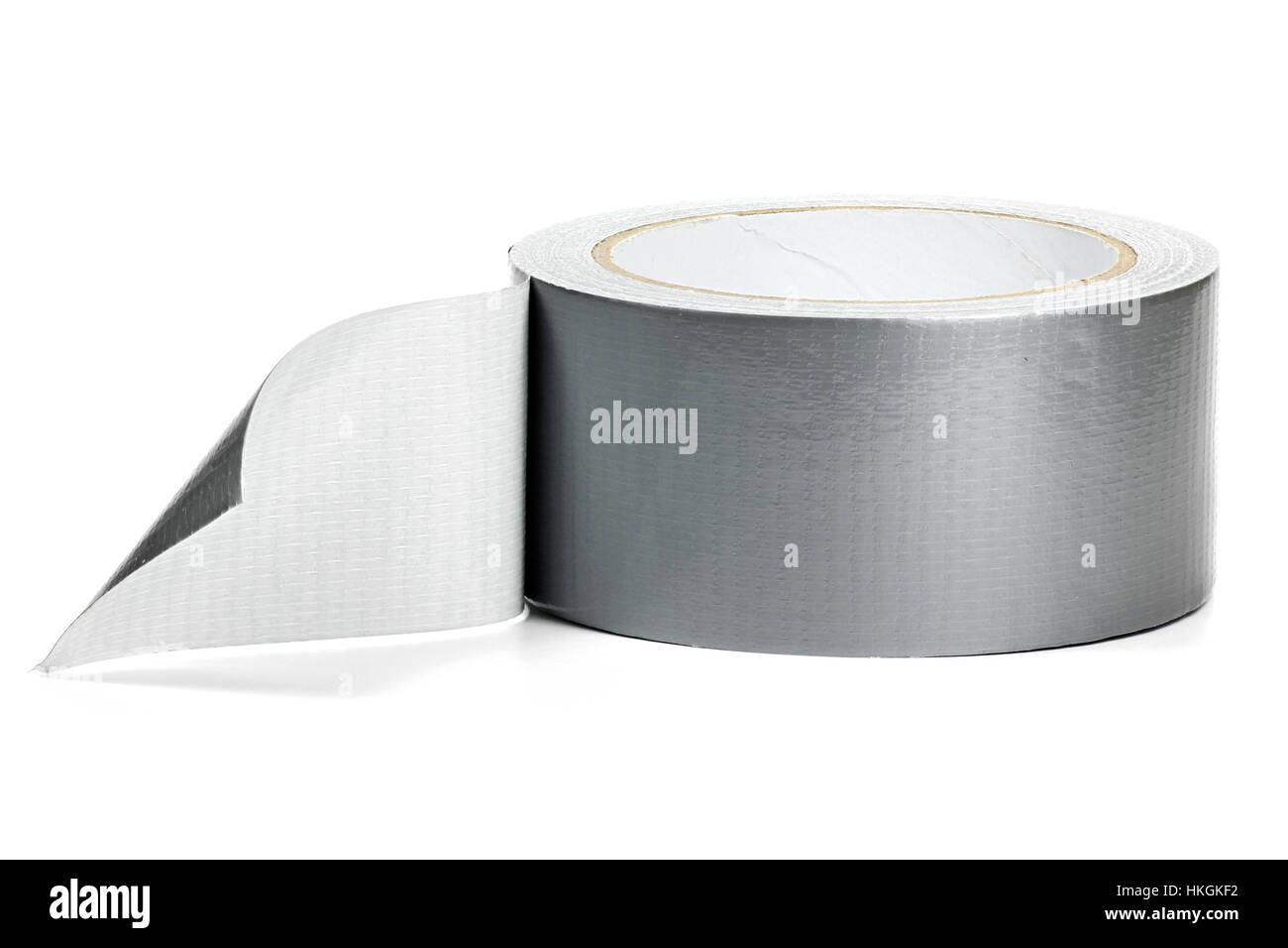 Sur conduit Banque de photographies et d’images à haute résolution - Alamy