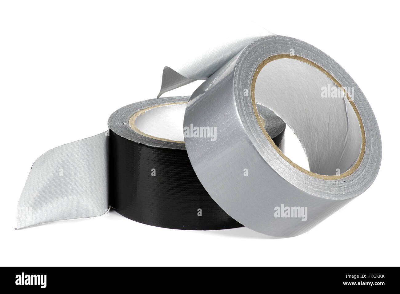 Sur conduit Banque de photographies et d’images à haute résolution - Alamy