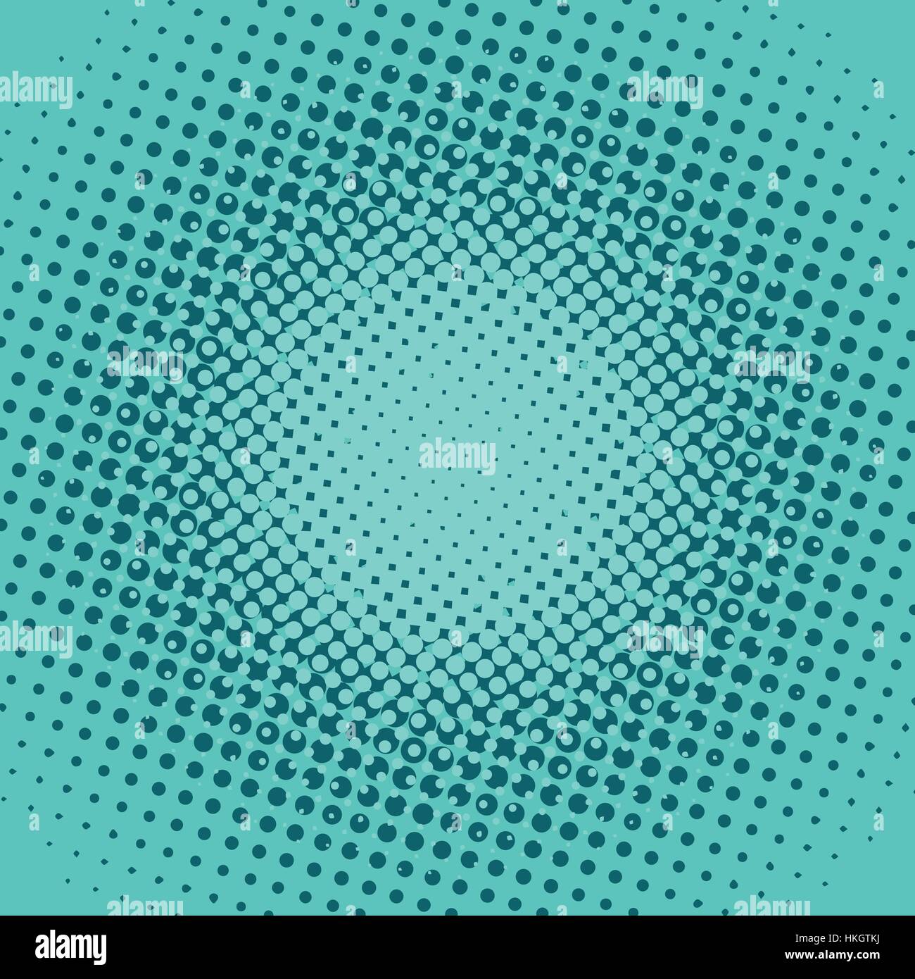 Comic background Banque de photographies et d’images à haute résolution ...