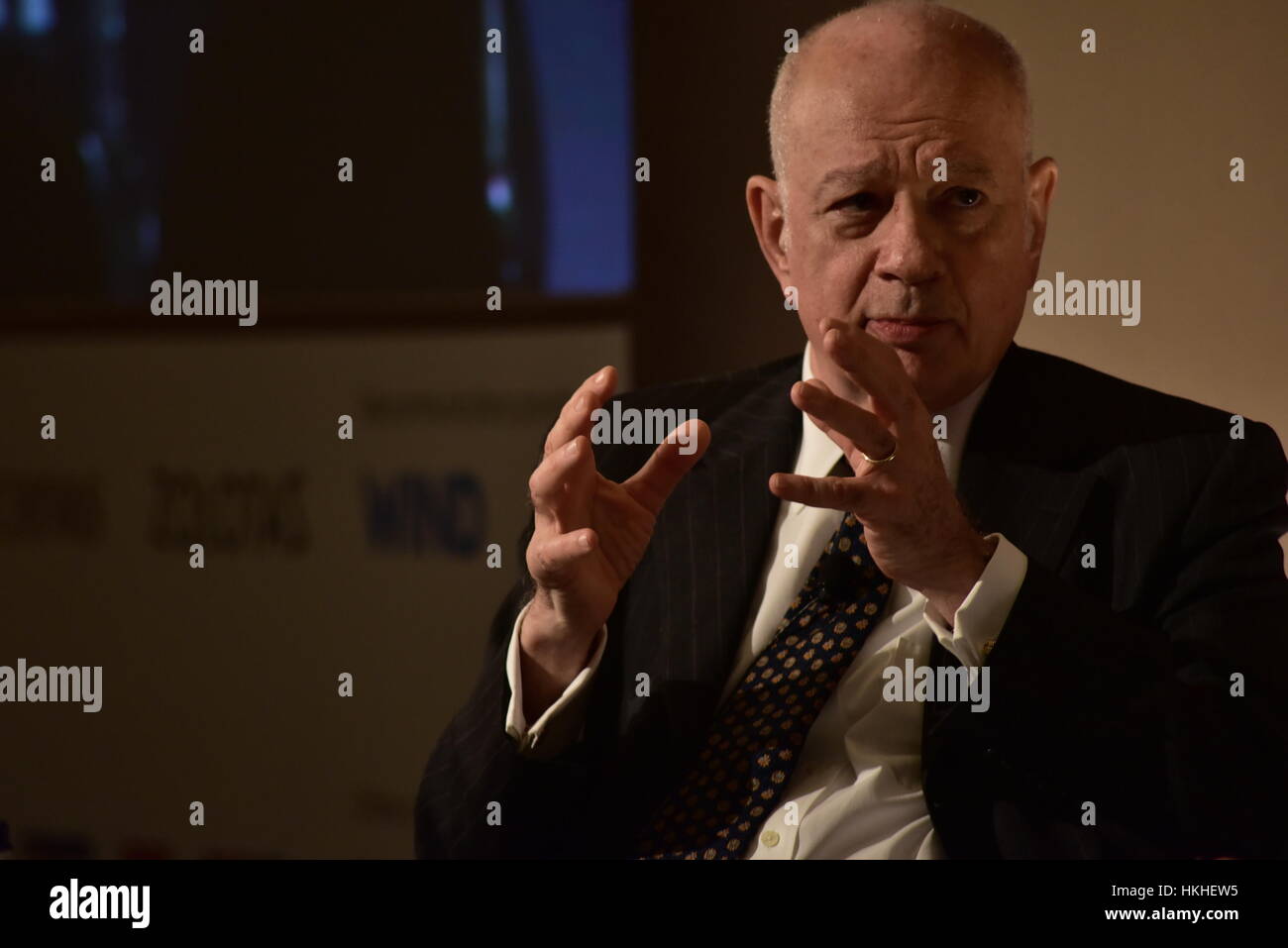 Dimitri papadimitriou Banque de photographies et d’images à haute résolution - Alamy