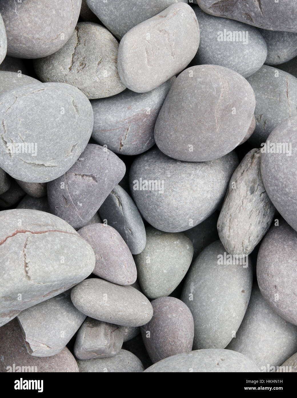 Des cailloux Banque de photographies et d’images à haute résolution - Alamy