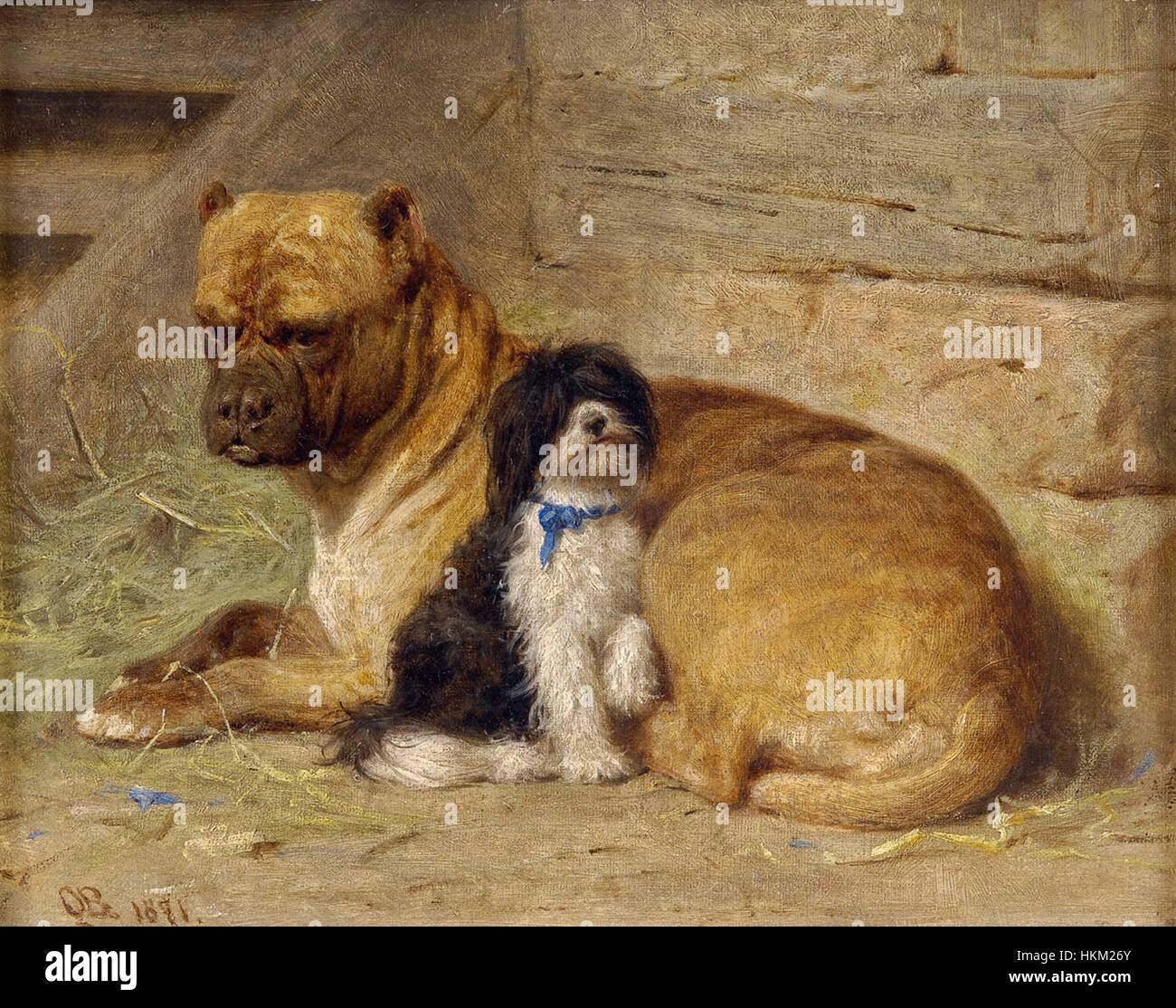 Albert ernst Banque de photographies et d’images à haute résolution - Alamy