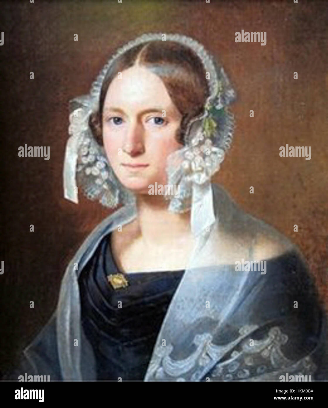 1809 1893 Banque de photographies et d’images à haute résolution - Alamy