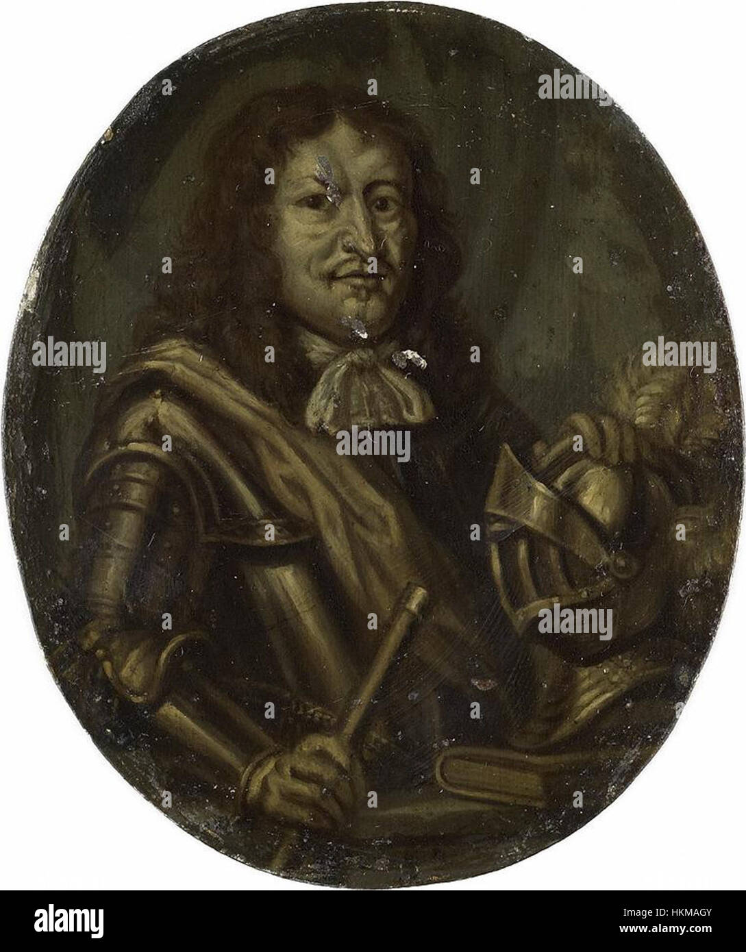 Arnoud van halen Banque de photographies et d’images à haute résolution ...