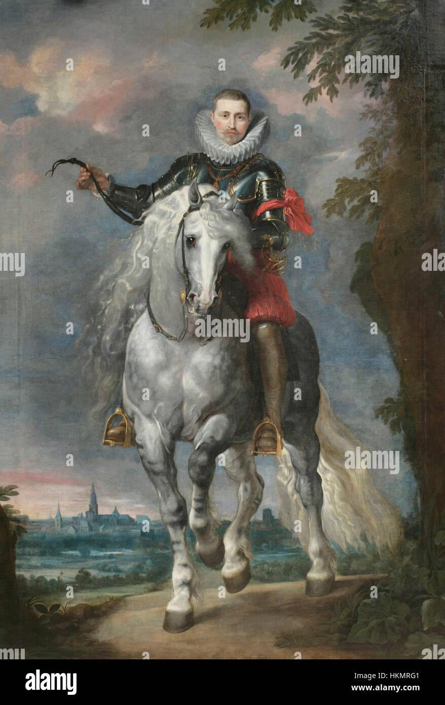 Rodrigo calderon Banque de photographies et d’images à haute résolution ...