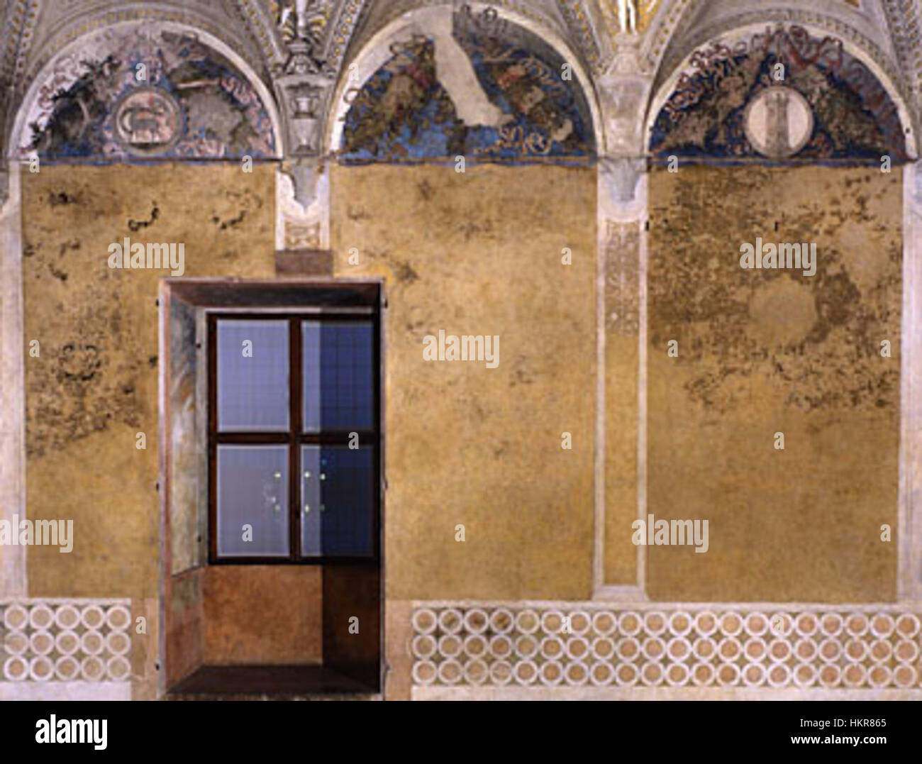 Camera picta Banque de photographies et d’images à haute résolution - Alamy