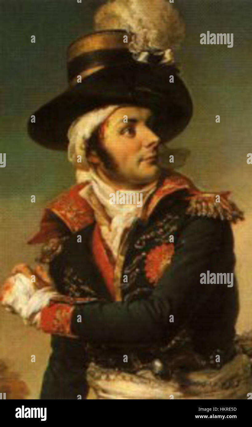 Charette histoire Banque de photographies et d’images à haute ...