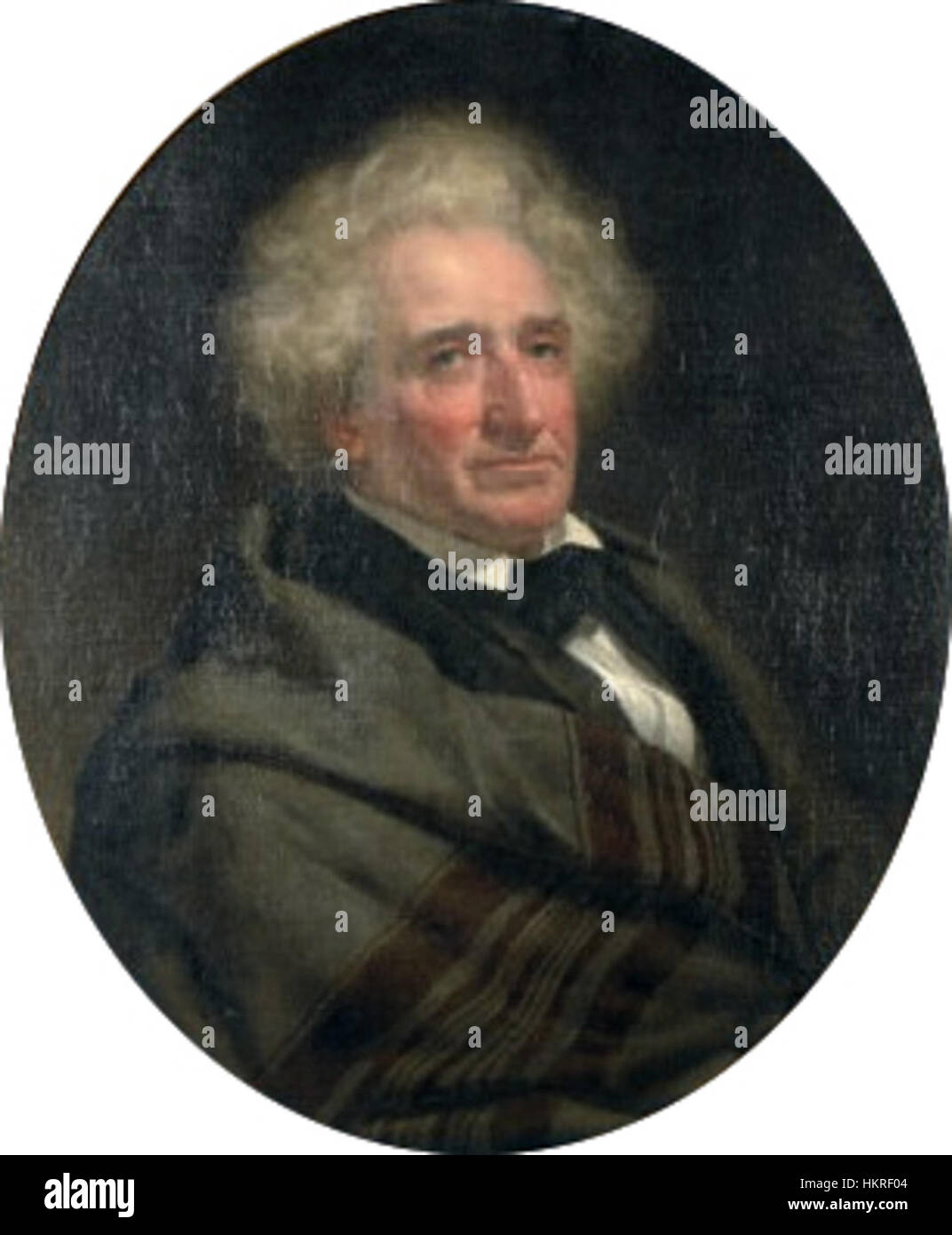 Thomas loraine mckenney Banque de photographies et d’images à haute ...