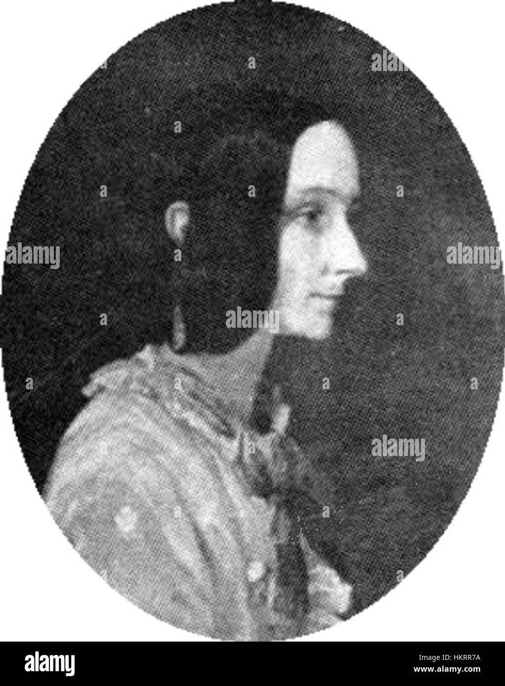 Ada lovelace Banque de photographies et d’images à haute résolution - Alamy