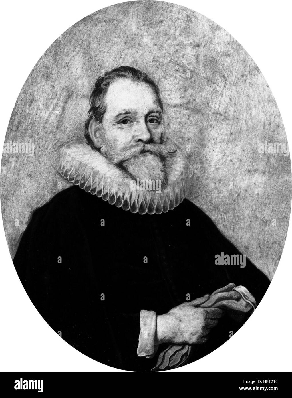 Dirck bas jacobsz Banque de photographies et d’images à haute ...