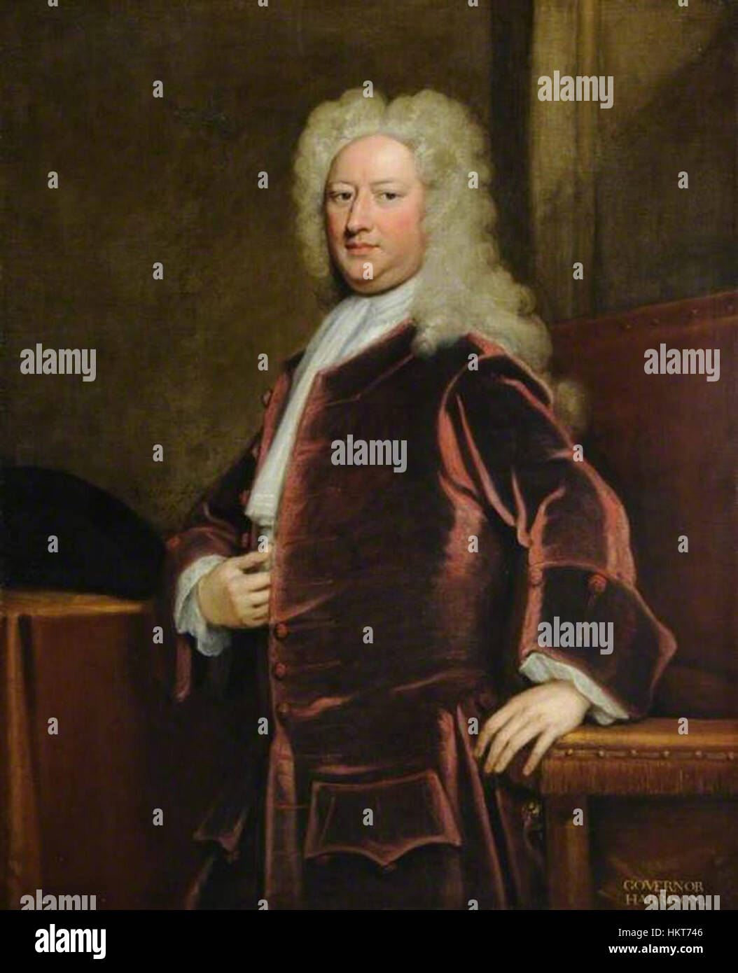 Edward harrison Banque de photographies et d’images à haute résolution - Alamy