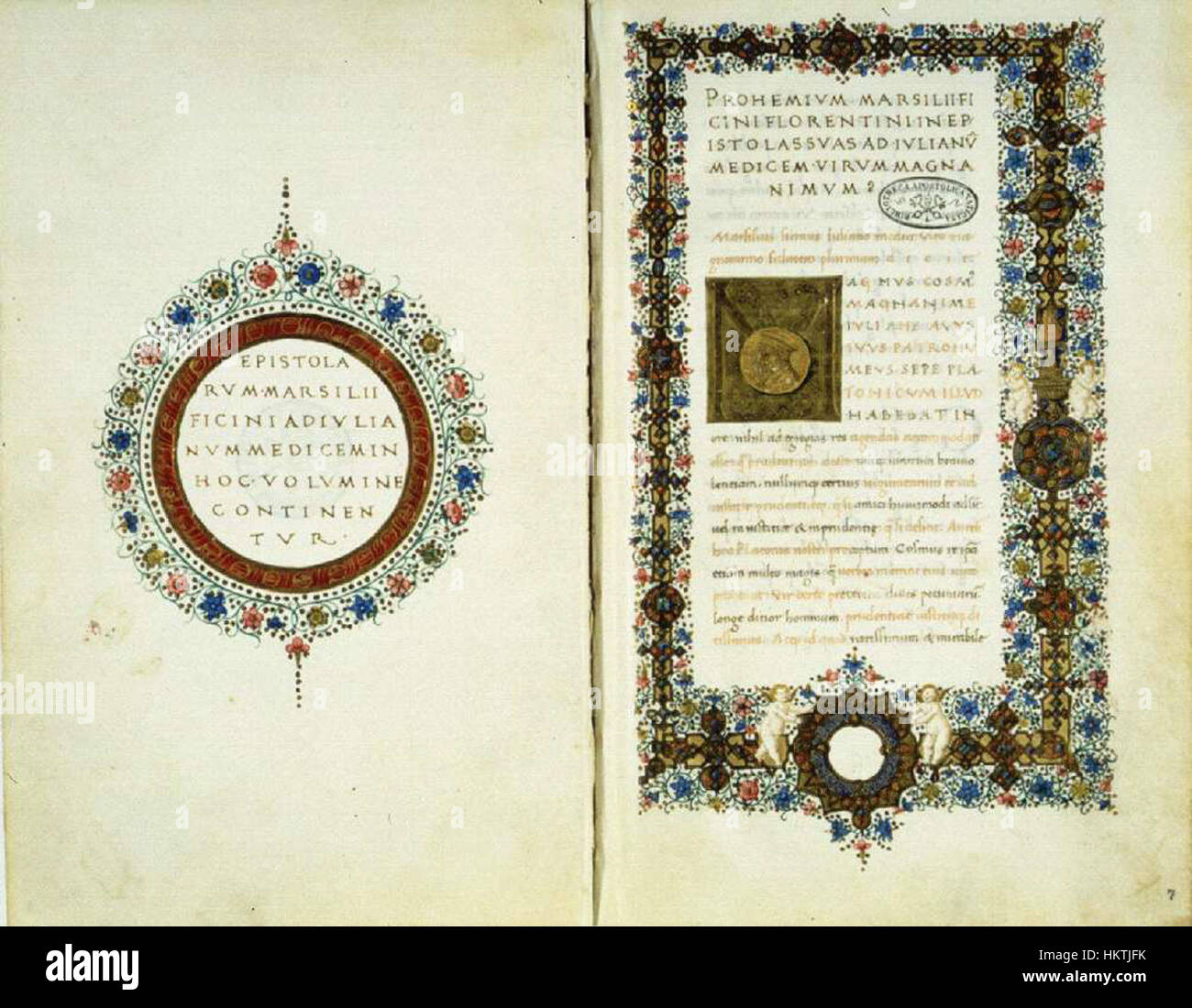 Francesco rosselli Banque de photographies et d’images à haute ...