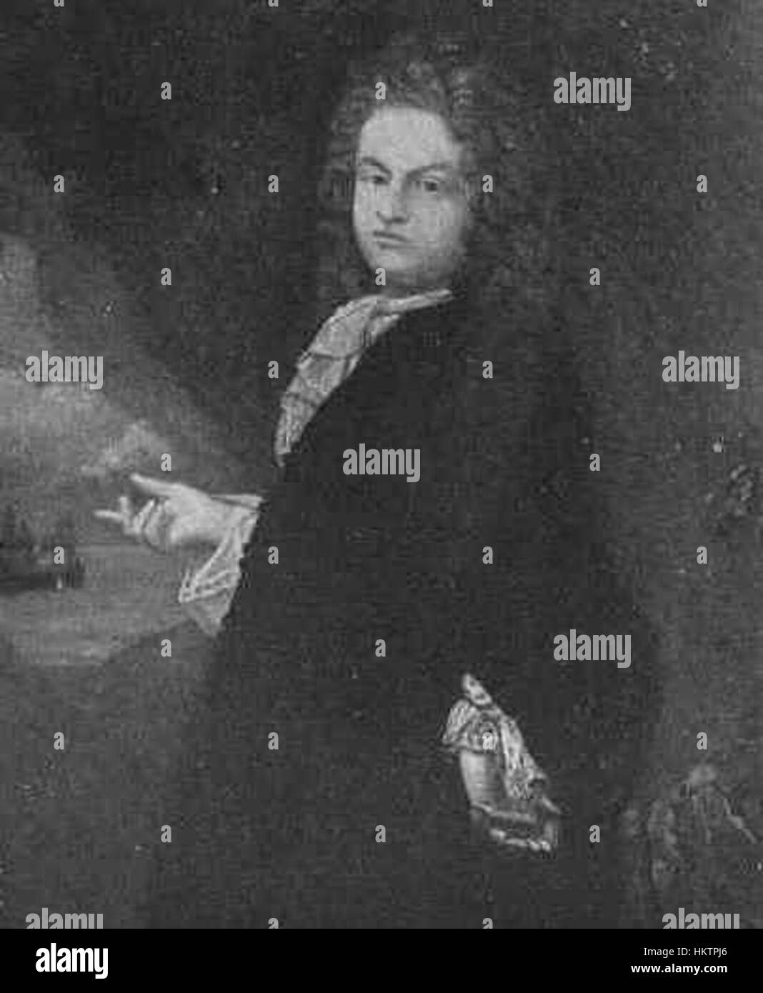 Frederick philipse Banque de photographies et d’images à haute ...