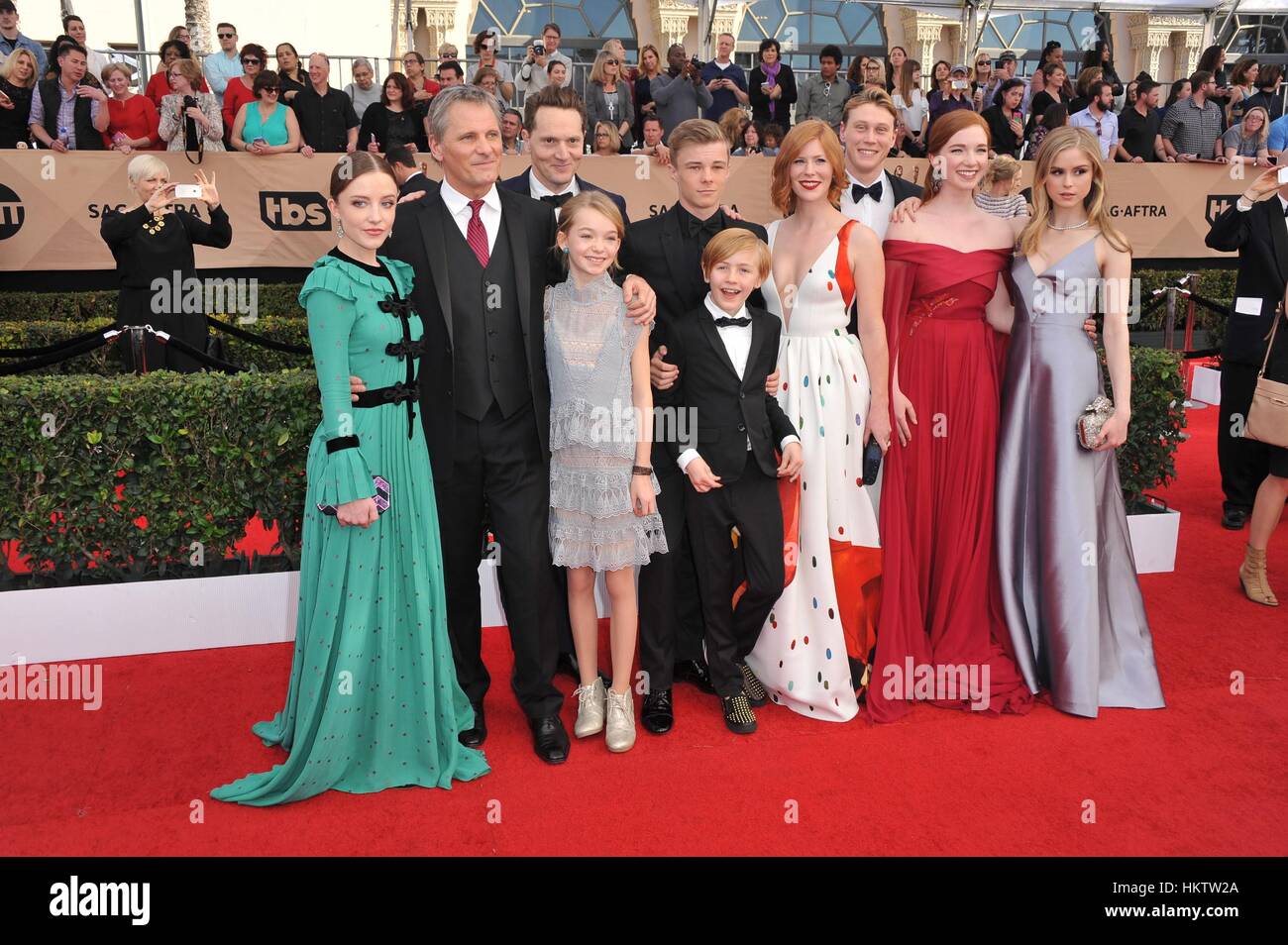 Charlie mackay Banque de photographies et d’images à haute résolution ...