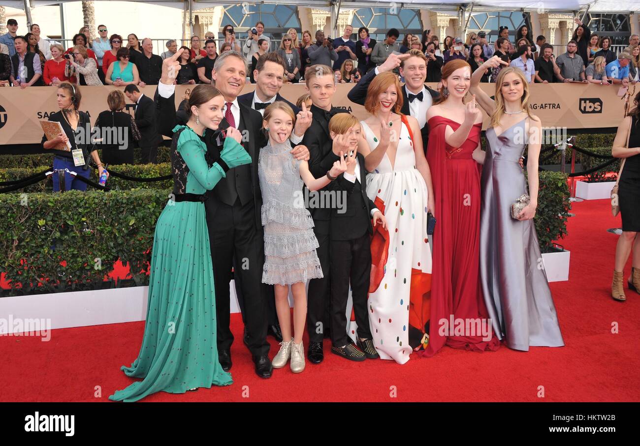 Trin miller Banque de photographies et d’images à haute résolution - Alamy