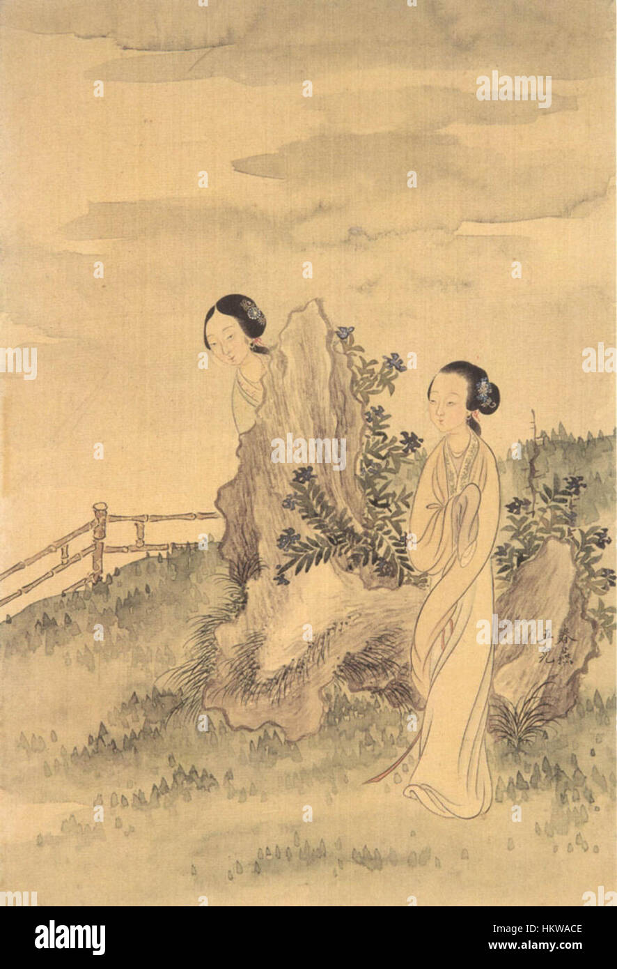 Hong gai Banque de photographies et d’images à haute résolution - Alamy