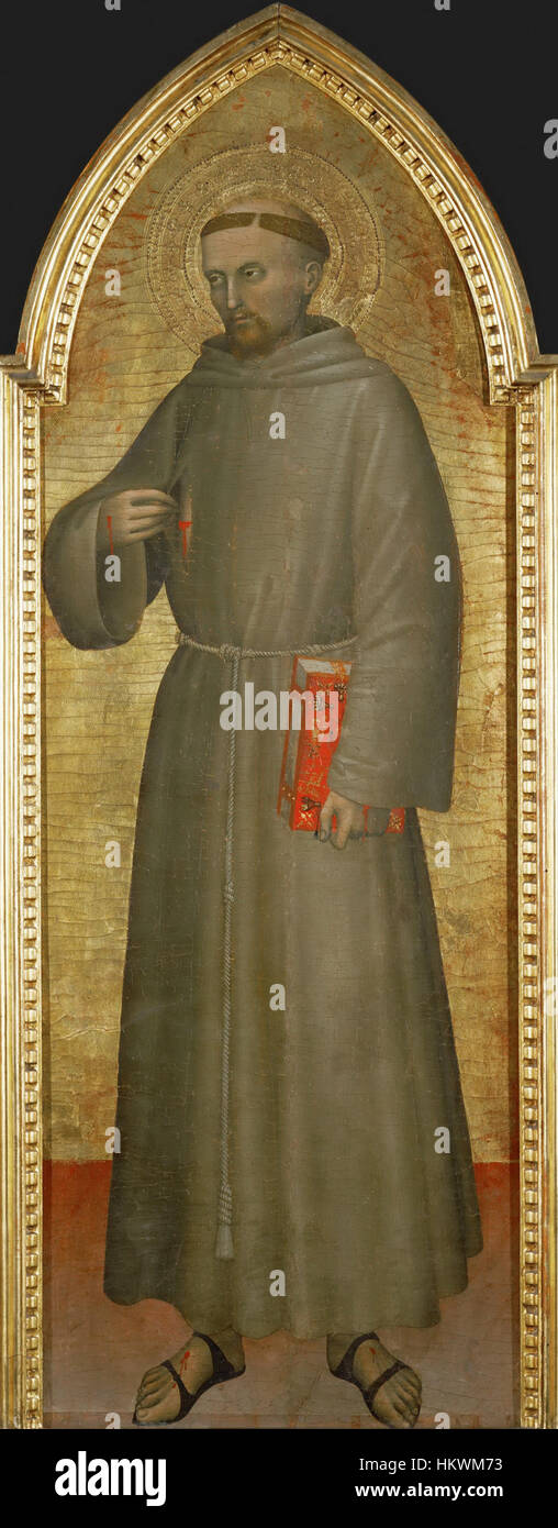 Francesco da milano Banque de photographies et d’images à haute ...