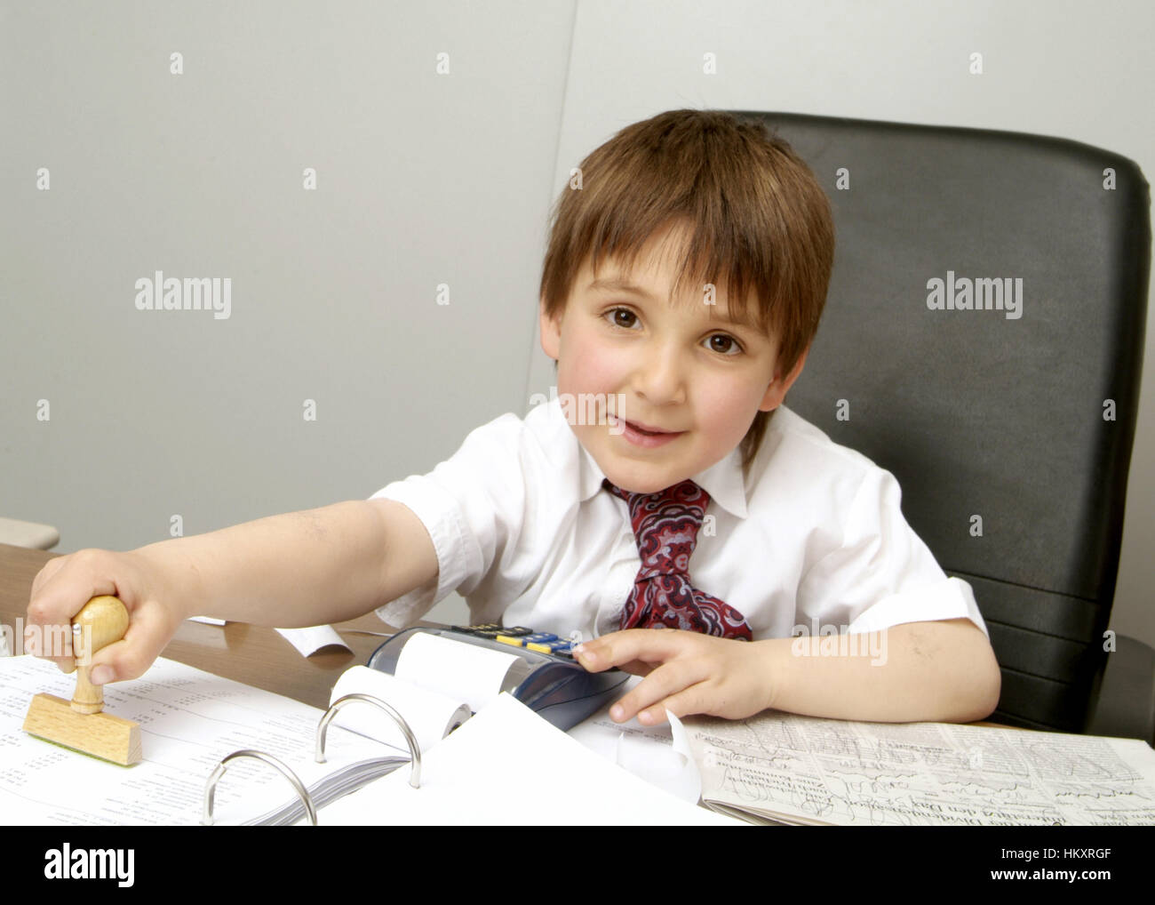 Successeur de l'entreprise Banque de photographies et d’images à haute ...