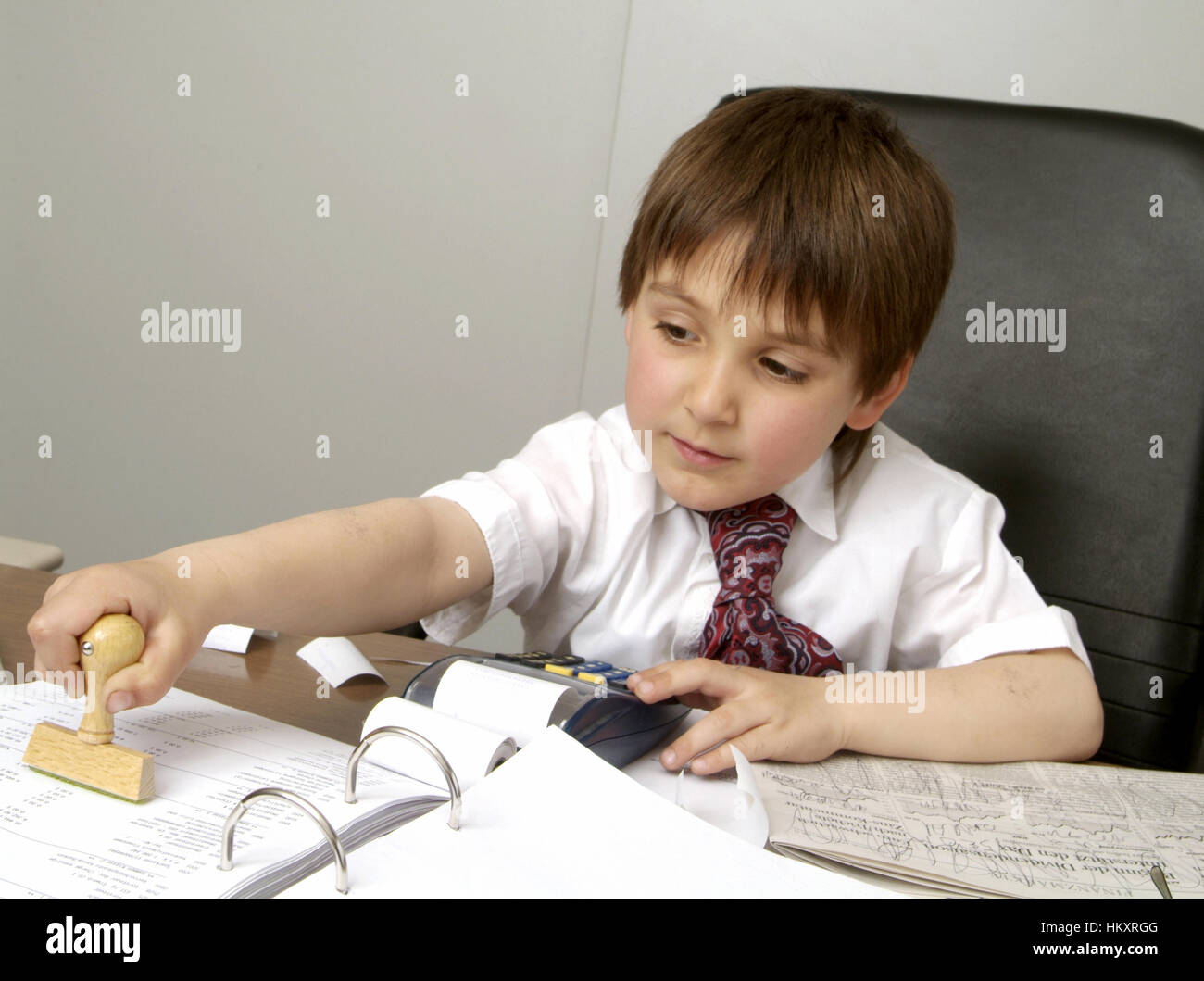 Successeur de l'entreprise Banque de photographies et d’images à haute ...