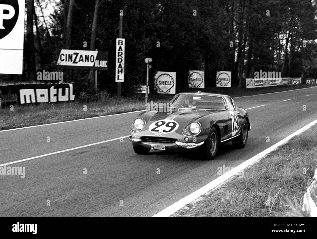 Roy pike Banque de photographies et d’images à haute résolution - Alamy