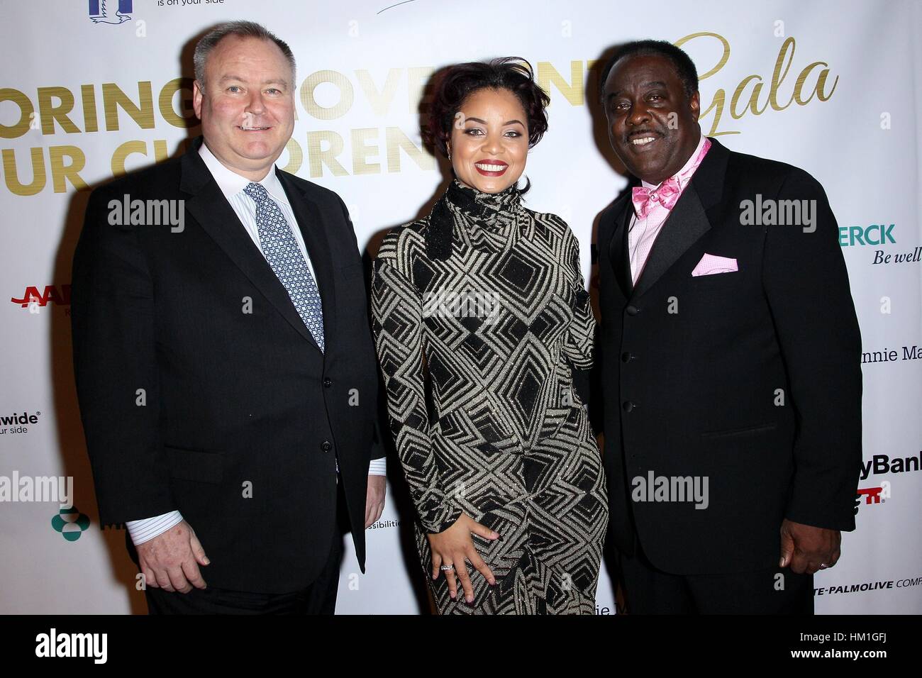 Steve hightower Banque de photographies et d’images à haute résolution ...