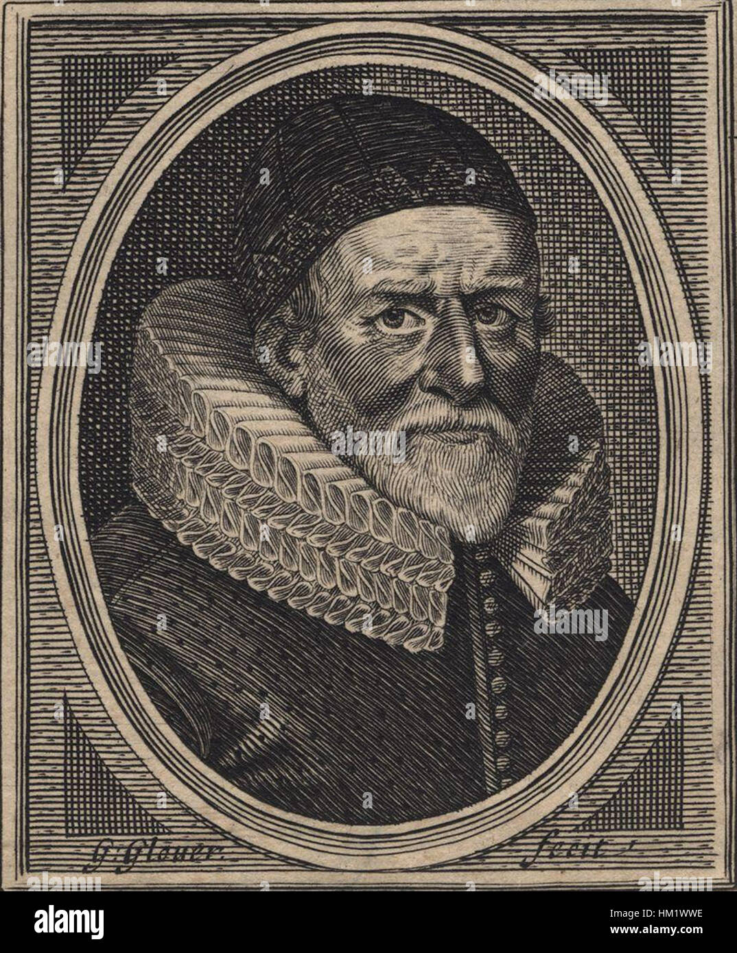 George woodall Banque de photographies et d’images à haute résolution ...