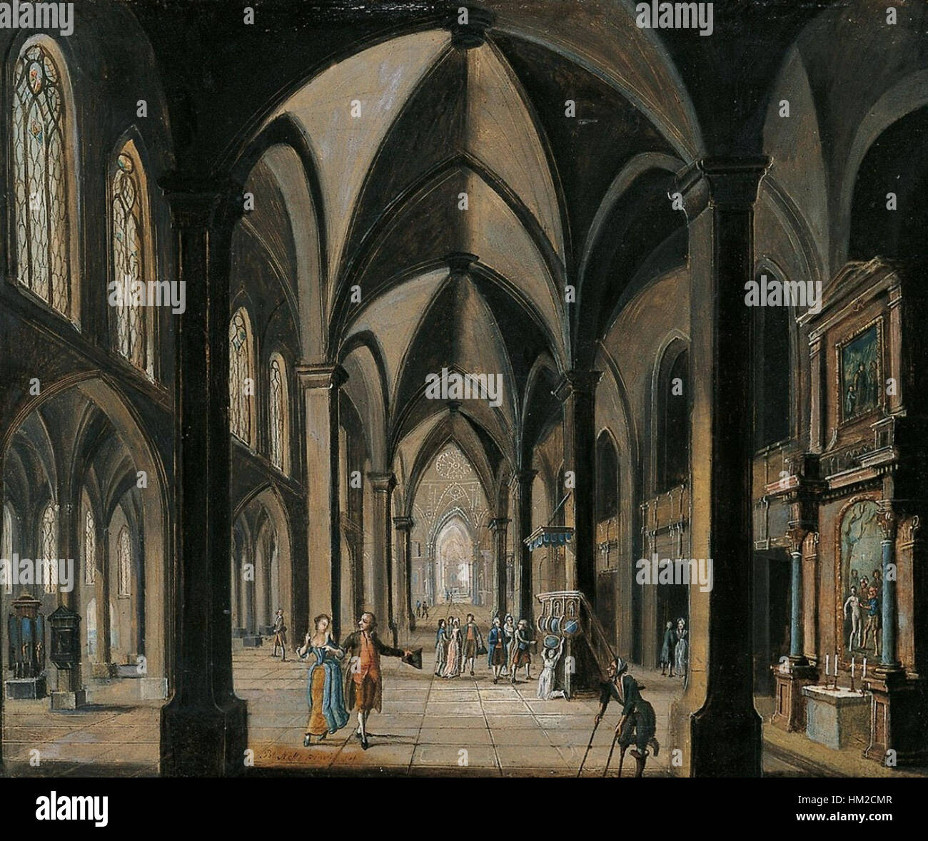 Peter neff Banque de photographies et d’images à haute résolution - Alamy