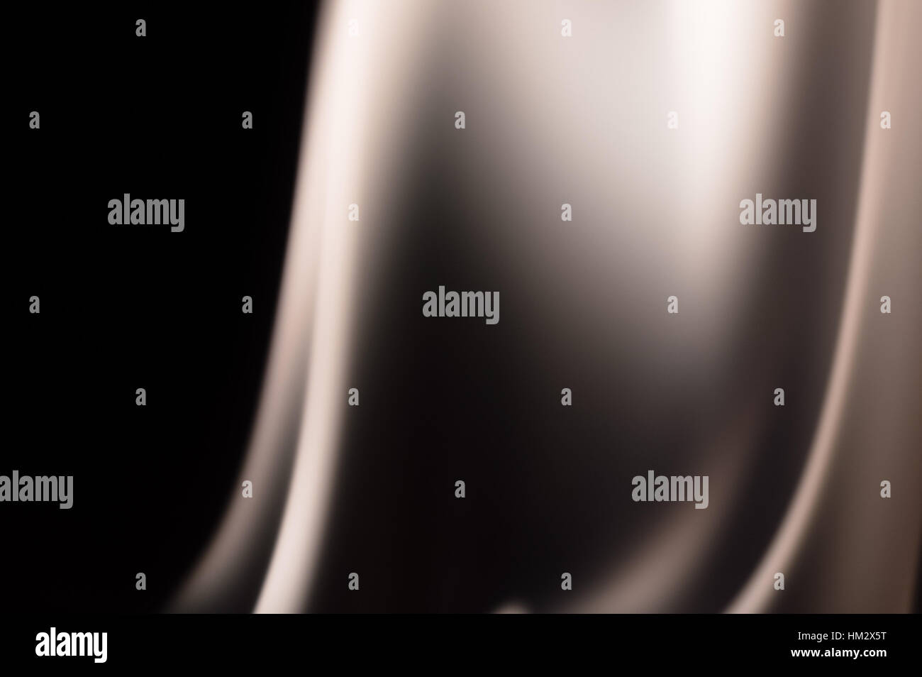 Flamme blanche Banque de photographies et d’images à haute résolution ...