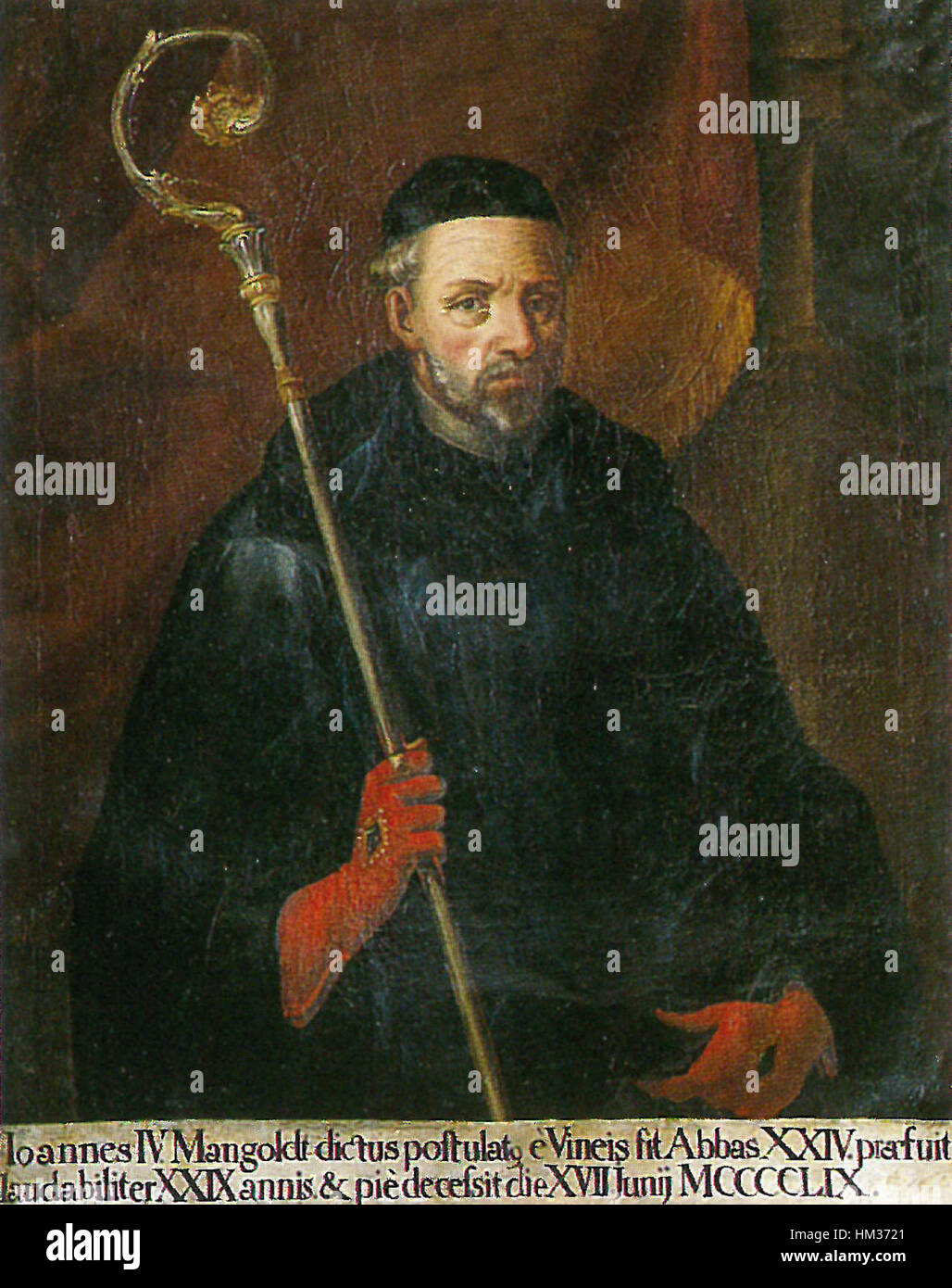 Mangold drawing Banque de photographies et d’images à haute résolution ...