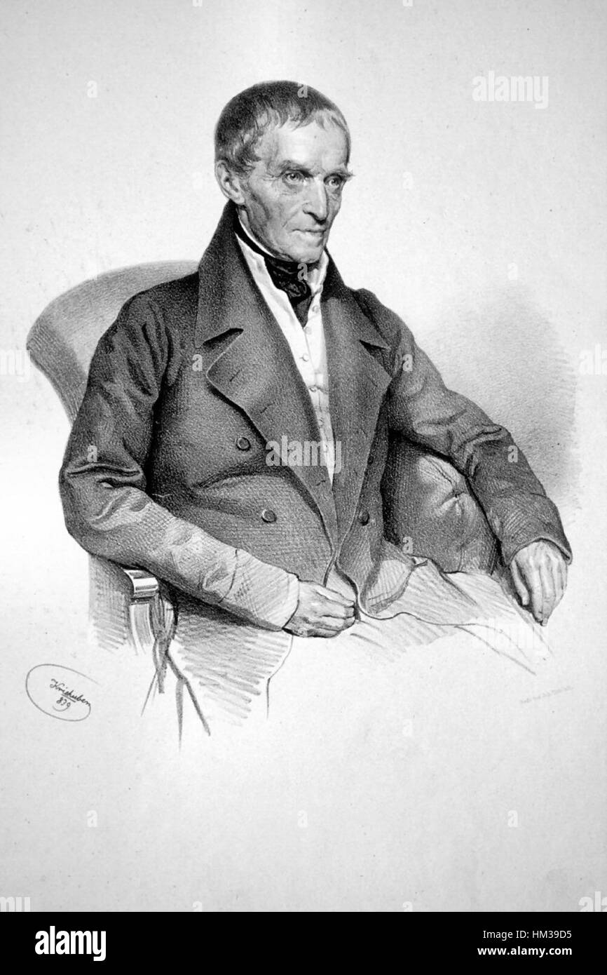 Karl moser Banque de photographies et d’images à haute résolution - Alamy