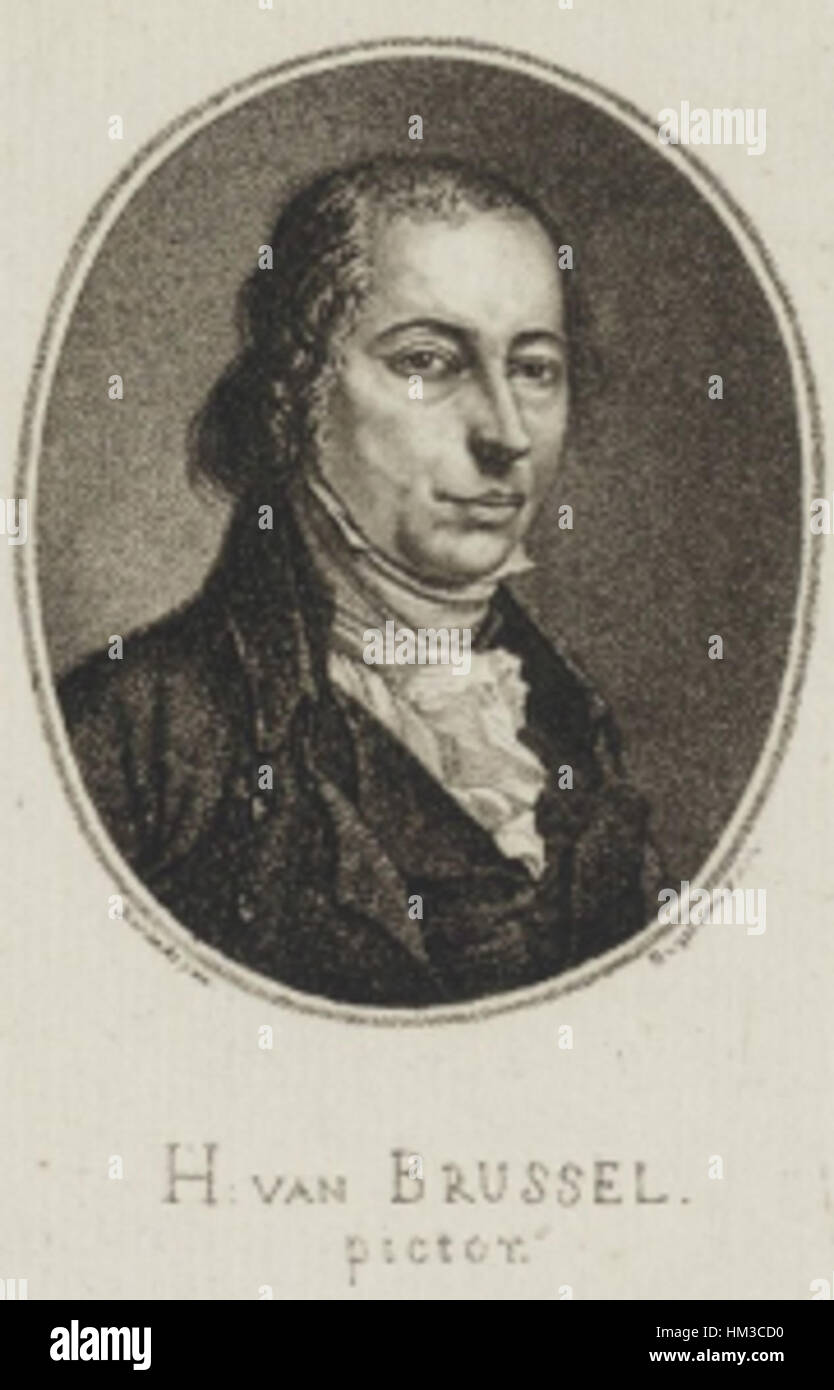 Hermanus van Banque de photographies et d’images à haute résolution - Alamy