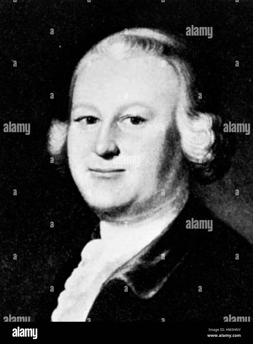 James otis Banque de photographies et d’images à haute résolution - Alamy