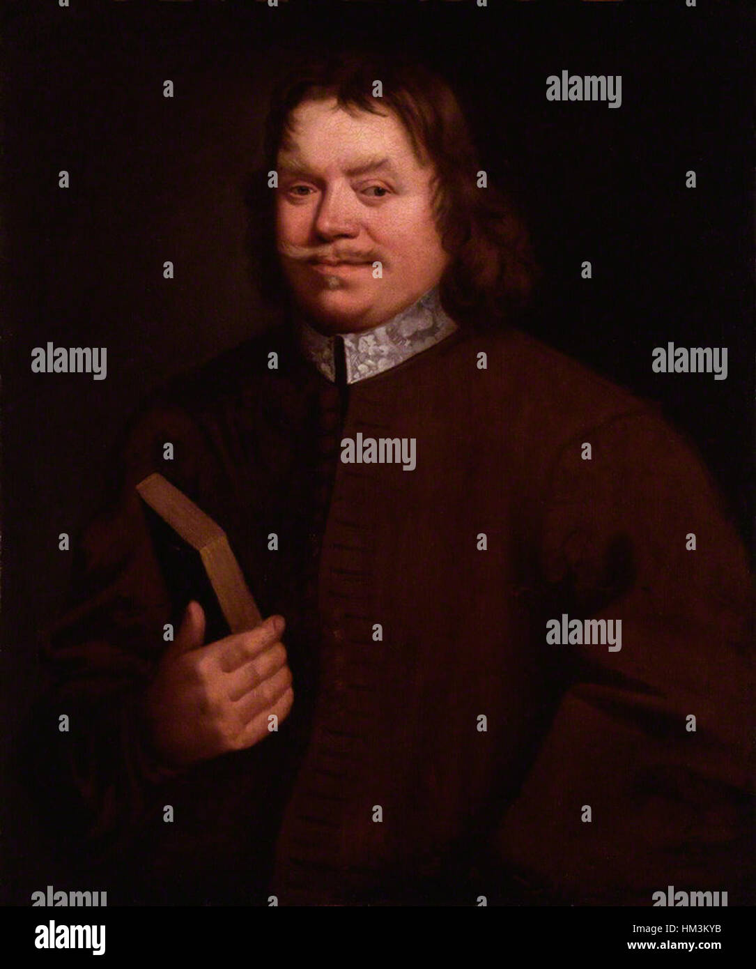 Thomas sadler Banque de photographies et d’images à haute résolution ...