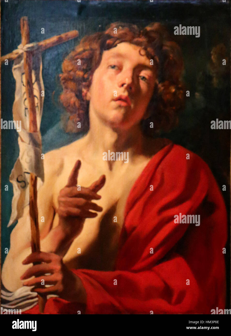 Jean jacob Banque de photographies et d’images à haute résolution - Alamy