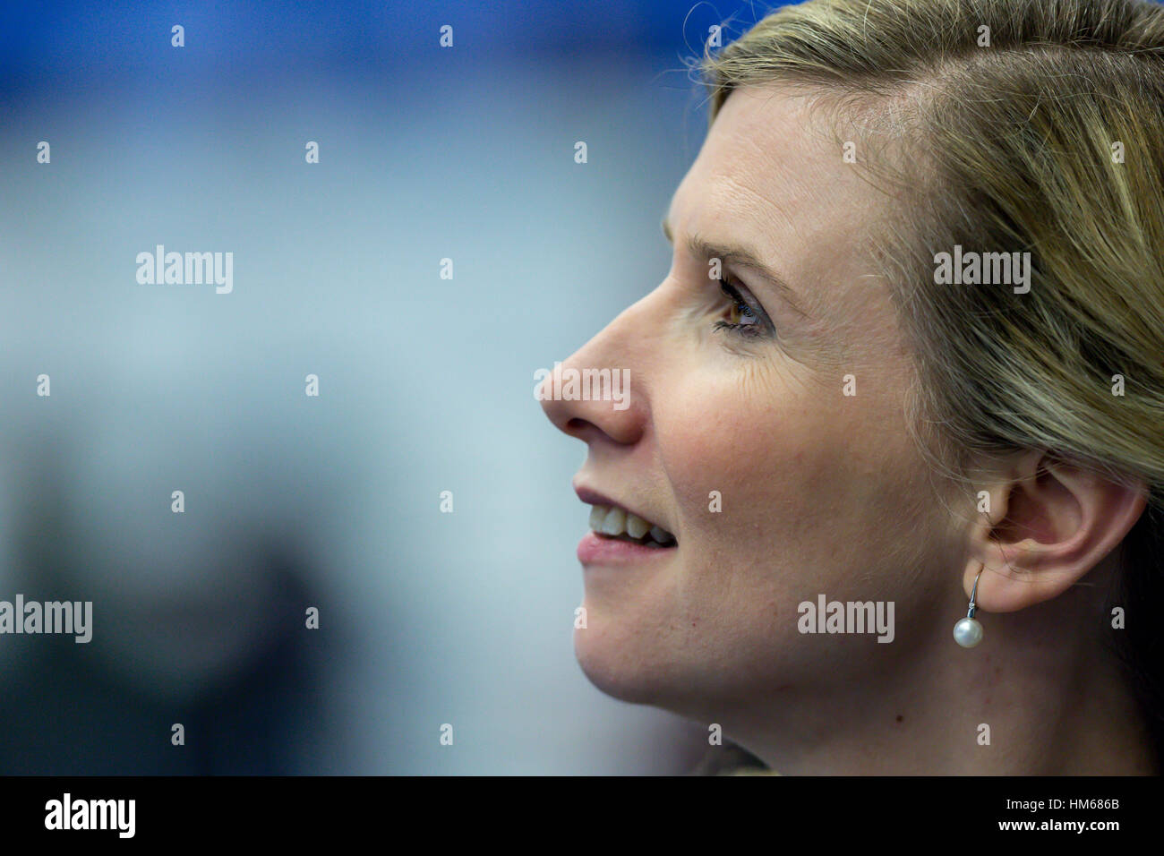 Katerina valachova Banque de photographies et d’images à haute ...