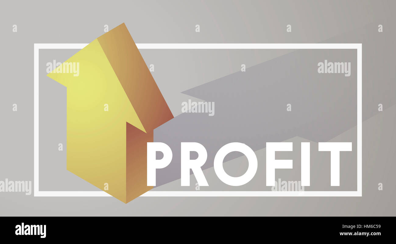 Augmenter fleche Banque de photographies et d’images à haute résolution ...